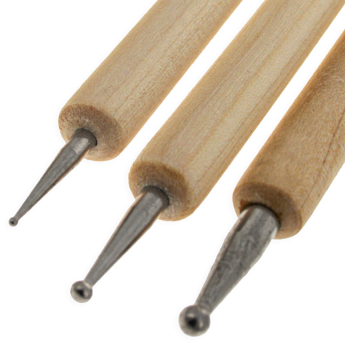 Kistka Pysachok Hot Wax Pen Tools for Ukrainian Easter Egg Decorating ...
